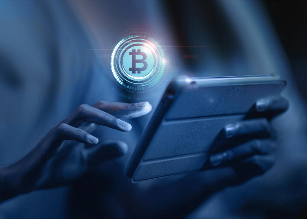 Areas of Practice - Quadrant Law
