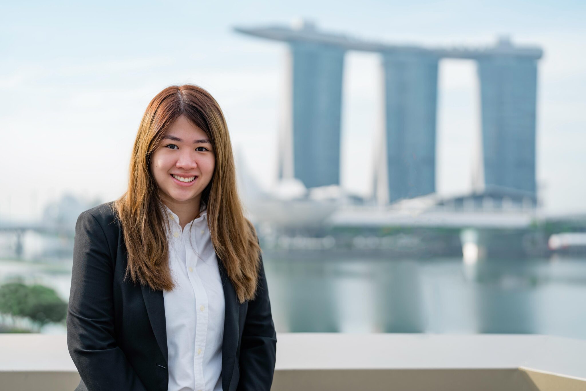 Our Lawyers - Quadrant Law