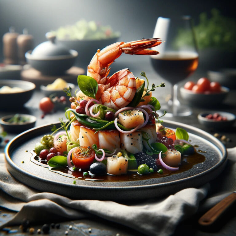 Areas of Practice - Quadrant Law