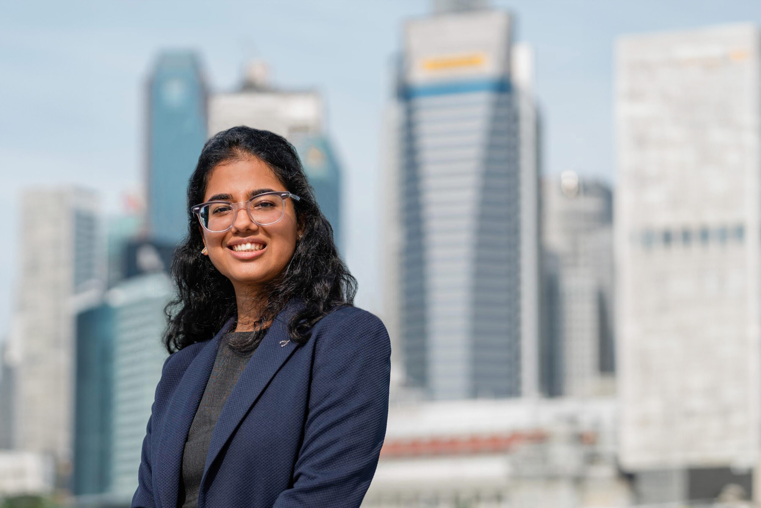 Our Lawyers - Quadrant Law